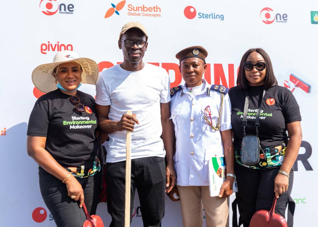 Over 2,000 Volunteers Unite for a Nationwide Beach and Environmental ...